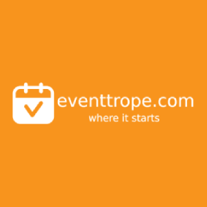 Become Venue Partner